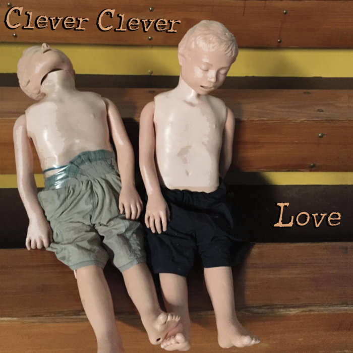 Love | clever clever
