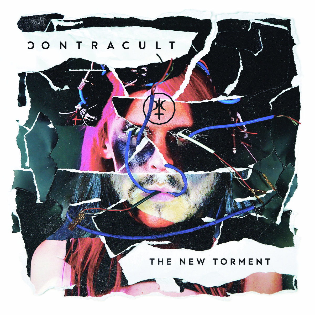 The New Torment | CONTRACULT