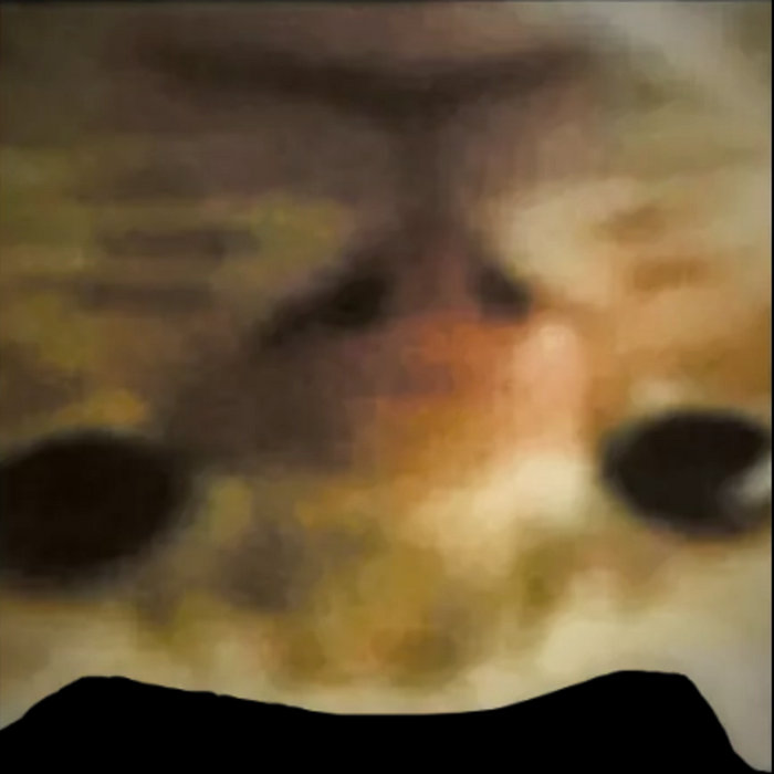 eGirl Cat has Appeared! | kvellc