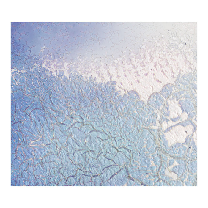frost forms | observatories (Ian Hawgood and Craig Tattersall) | quiet ...