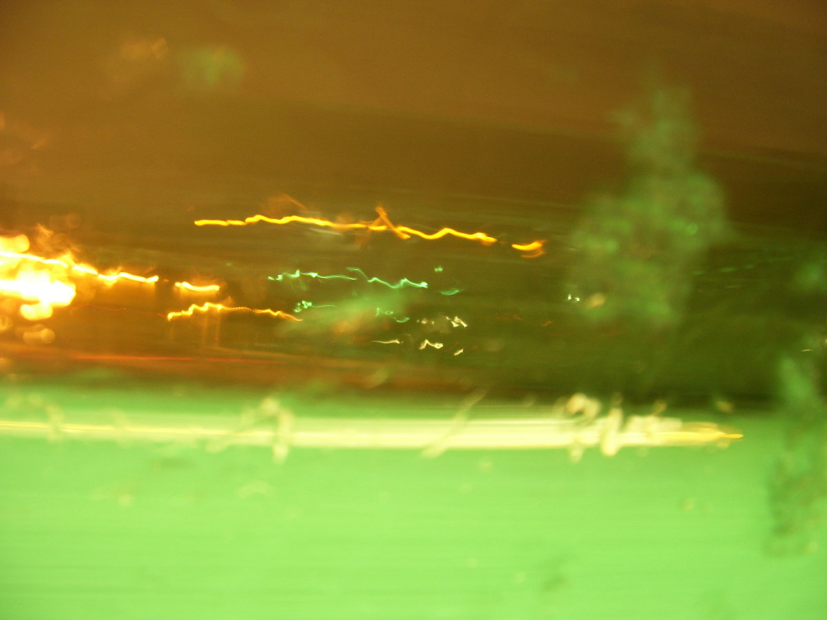 But Even So | Badness 10000