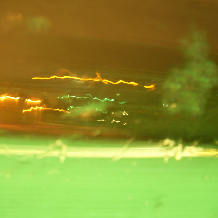 But Even So | Badness 10000