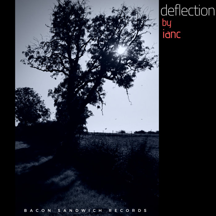 Deflection | Ian C