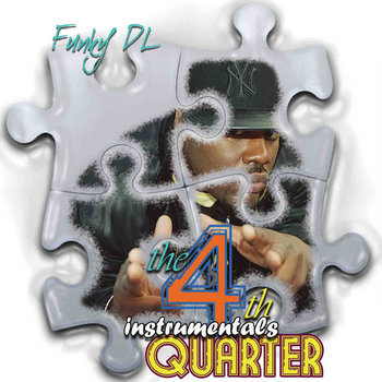 Music | Funky DL