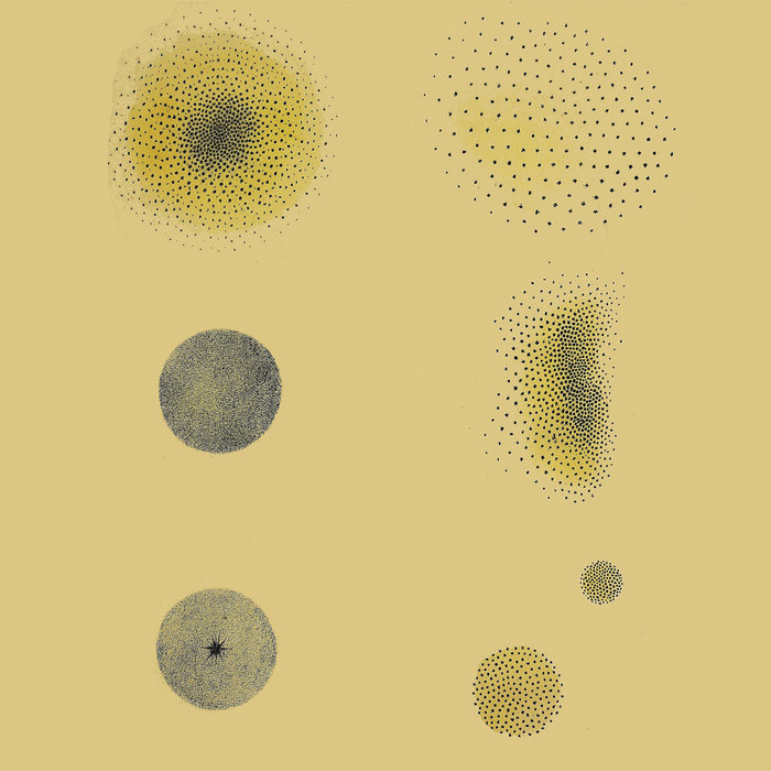 LOPLOP | LOPLOP | Gotta Let It Out