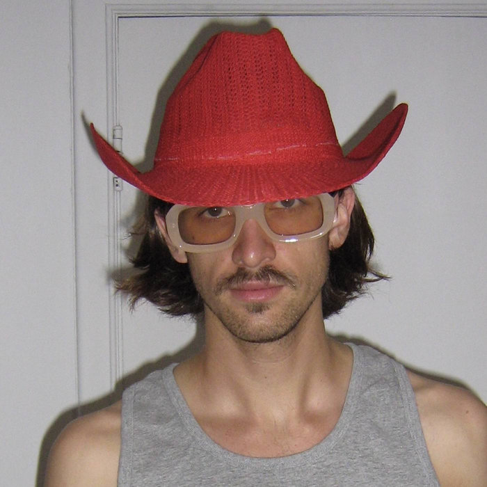 Cowboy Chords | Joey Bird