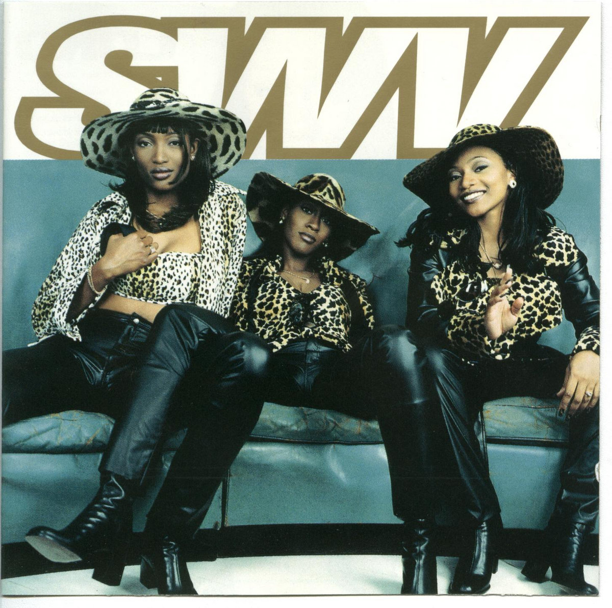 SWV - Rain (DjTray Remix) | Dj Tray