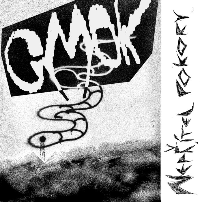 Nepřítel pokory | ČMOK
