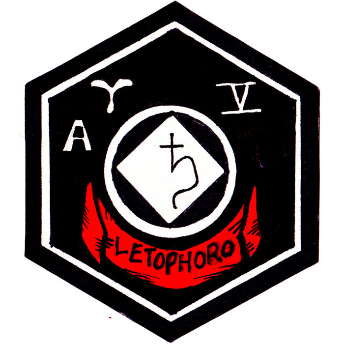 Lost in Place | Cryptomaster Behemoth