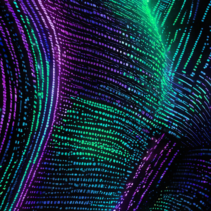 Futuristic Bassline Loops & Sounds 124 Bpm | ALPHA SAMPLES