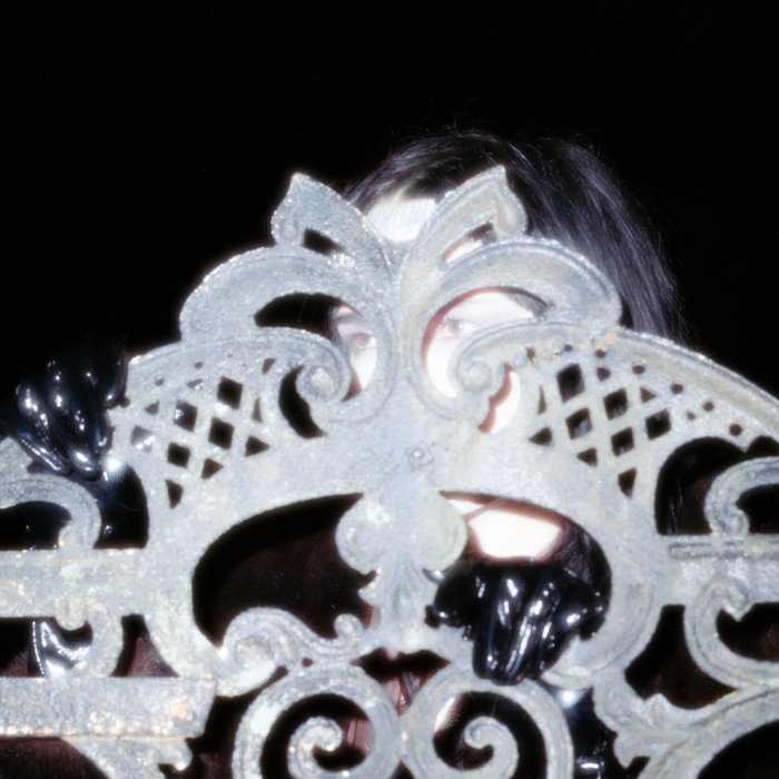 Phantoms of the Fall (Ft. Mercy Necromancy) | Mary Mortem