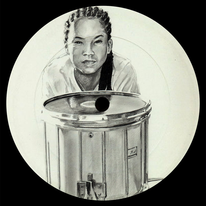 Differences | Jacob Rochester