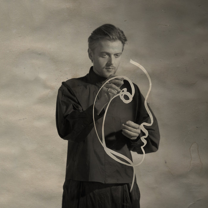 A Savage Kiss | George Cosby