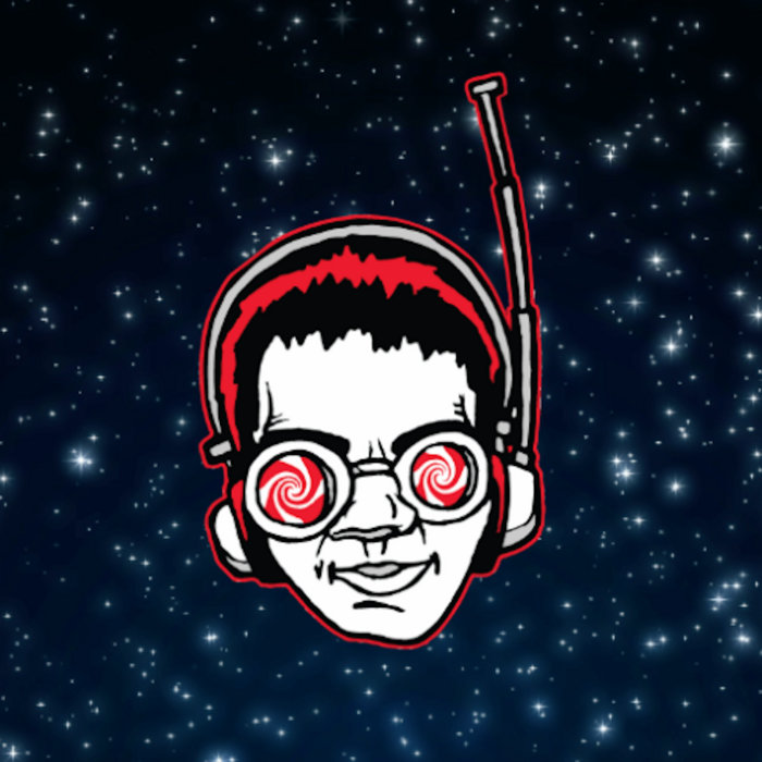 The Ultimate Mashup Anthology (2007-2022) | Wick-it the Instigator