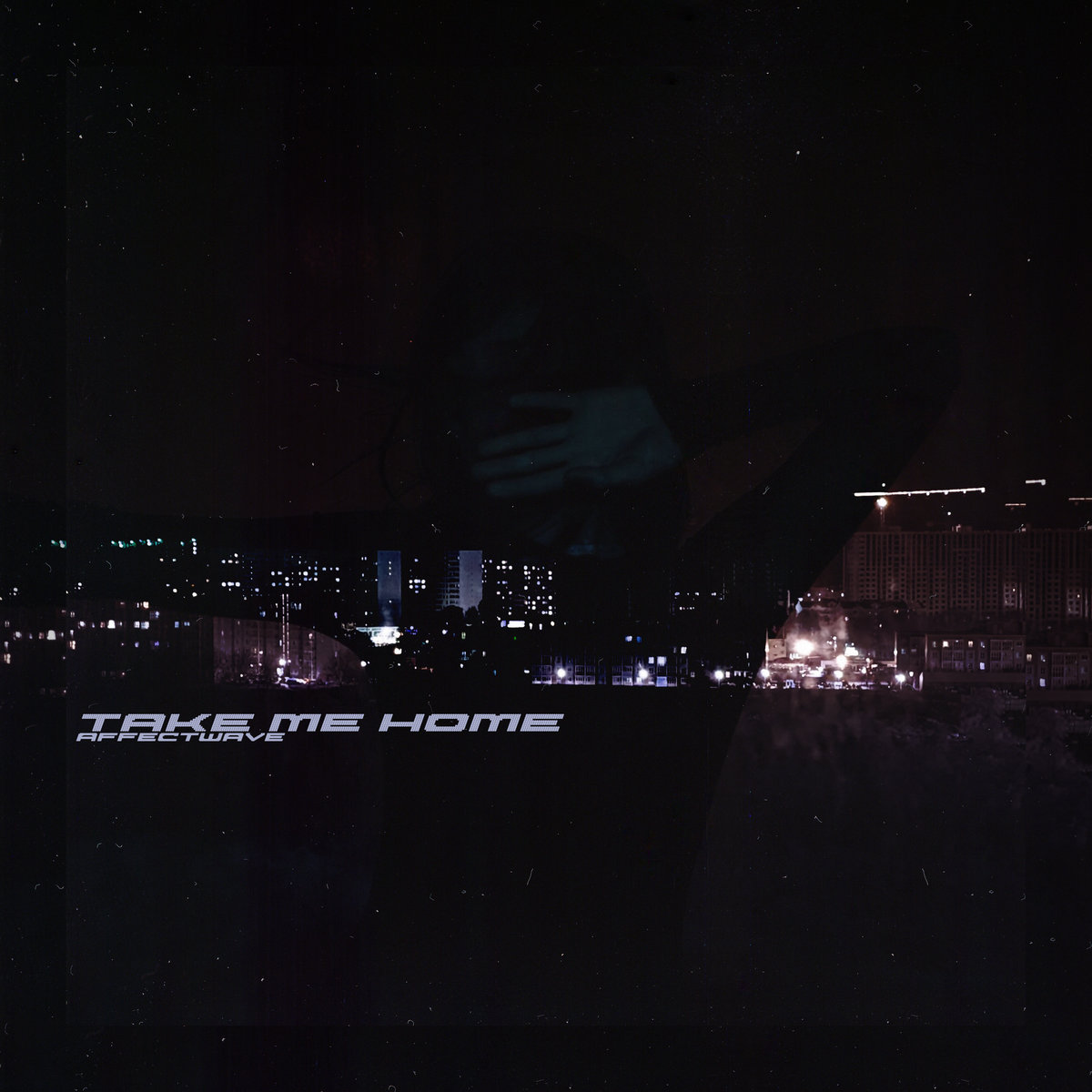 Take Me Home | Affectwave