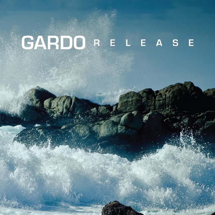 Release | Gardo | GARDO