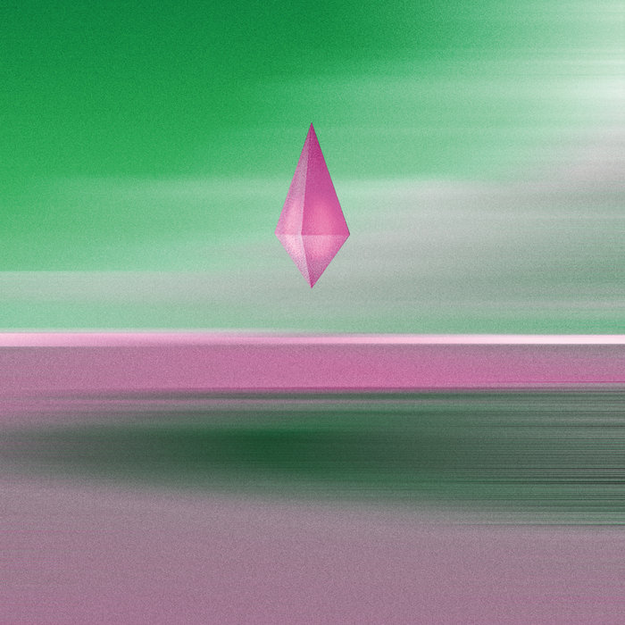 Refractions | Zane Alexander