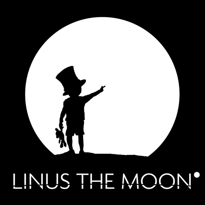 Switch | Linus The Moon