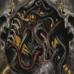 Shadow Projection (2024 Remaster) | Ecferus