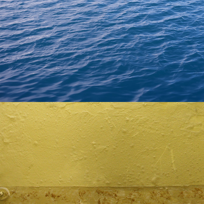 Legend Of Oleg Luzhny | Various | Móatún 7