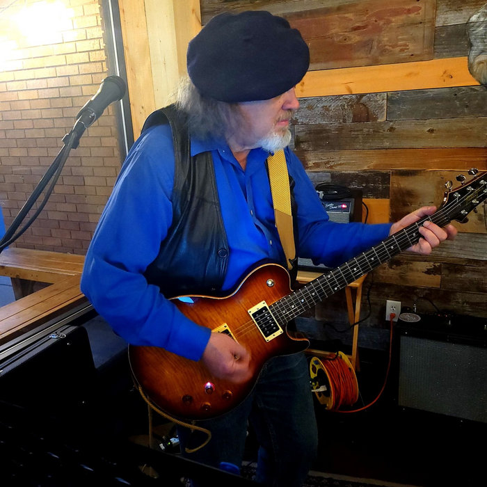 Tiny Hands | Jester Jay Goldman