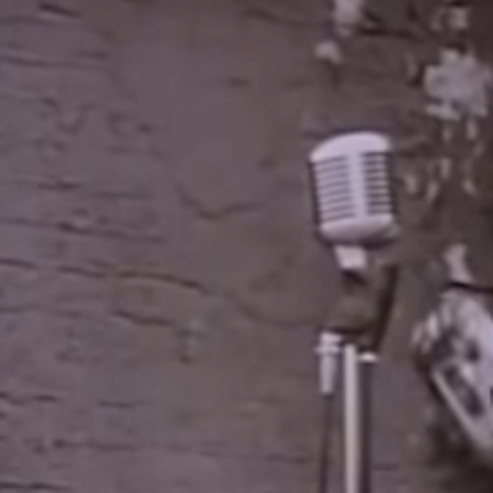 Nightwires | Matt Christensen