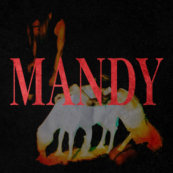 MANDY | Still Geist