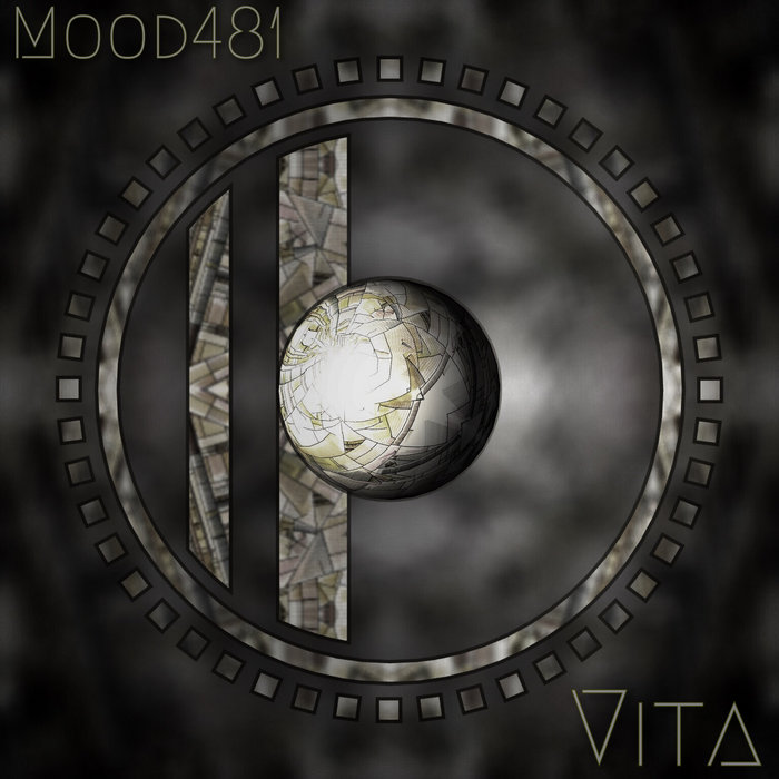 Vita | Mood481