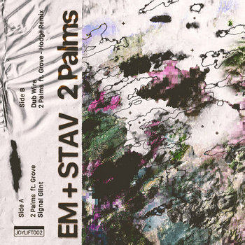 FinnJohannsen - Full Support (2026-01-14)