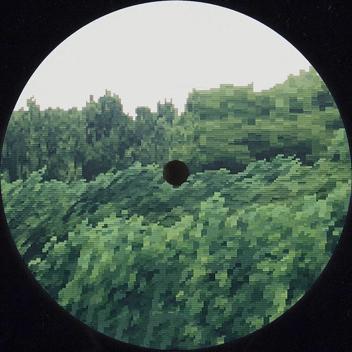 LUV / SECURITY | VOOR | Funkysouls