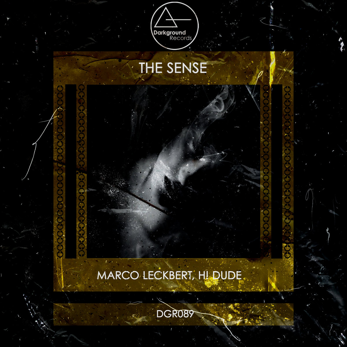 The Sense (Original Mix) | Marco Leckbert, H! Dude | Marco Leckbert