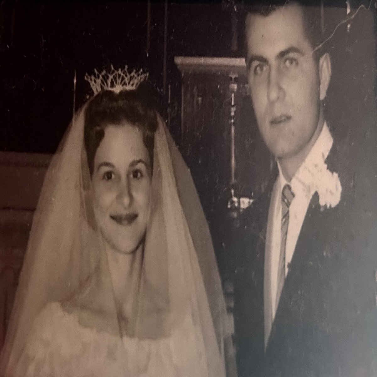 Double You | Jack Studer