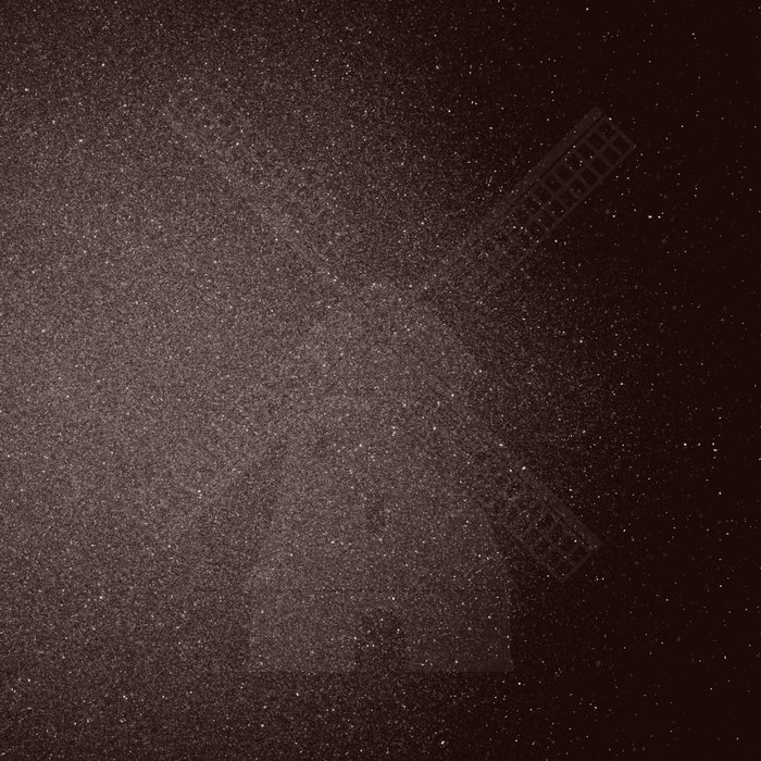 De Laatste Rit (The Last Ride) | Ghost Assembly feat. Oliver Cross ...