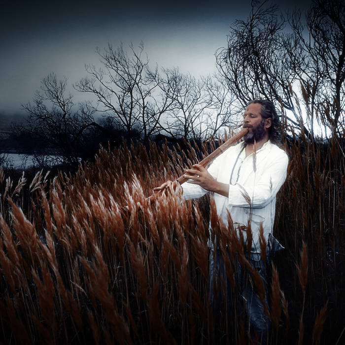 Journey To Peace Within | Adrian Freedman, Lua Maria, Ivo Sedlacek and ...