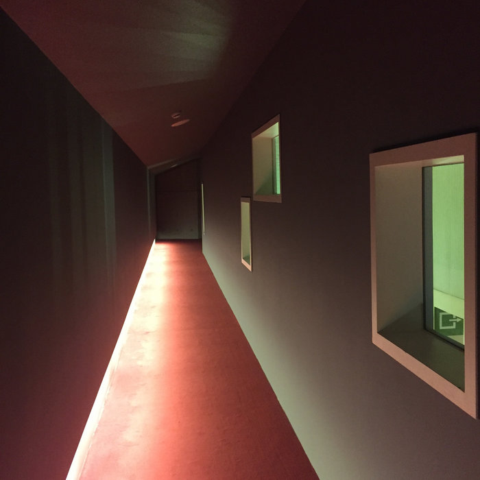 accepting uncertainty | Ægir