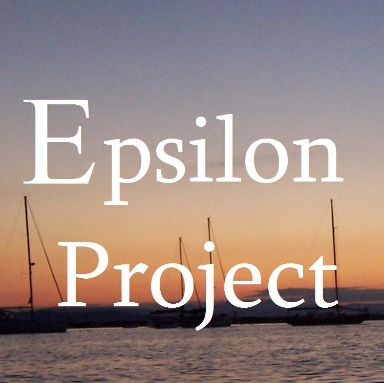Not Even Cream Can Soothe This Burn | Epsilon Project