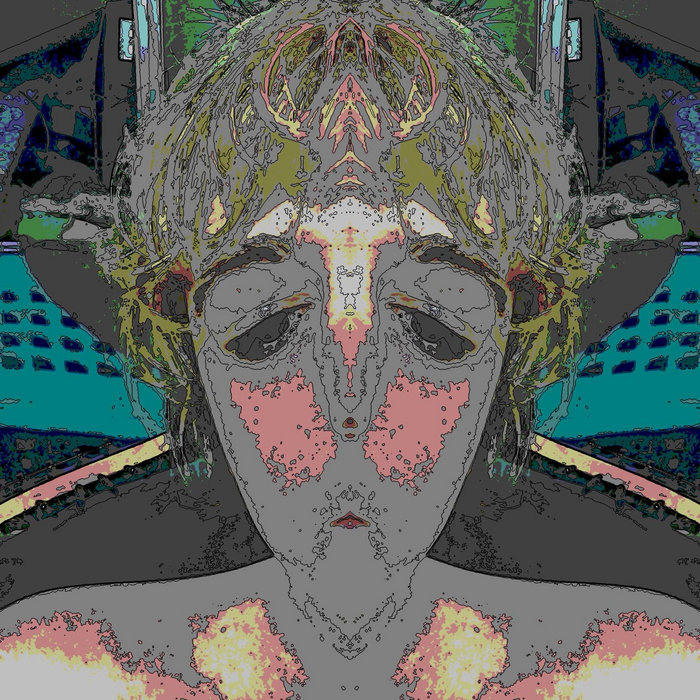 The Nuzz | Quinn Djinn