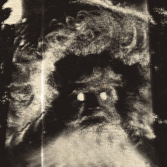 A Feast For Cephalophore, Saint Nicholas | Delancey Throne