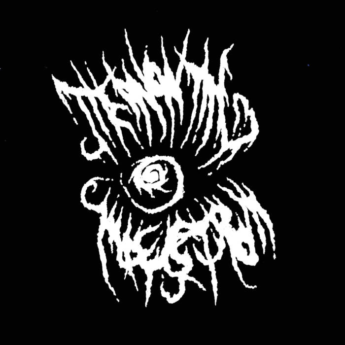 Annotations Of An Autopsy Logo
