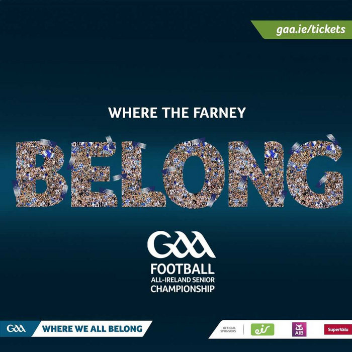 OffiCial@!]* Meath Hill vs Caragh LIVE STREA.Ms GAA Club Championship ...