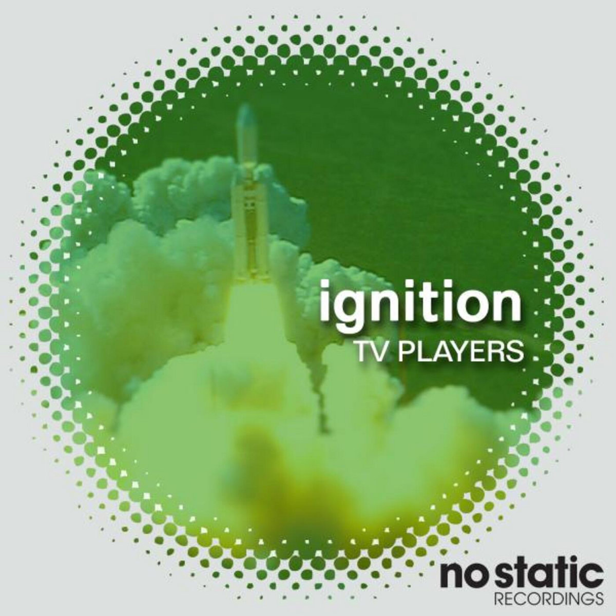 Ignition | TV Players | No Static