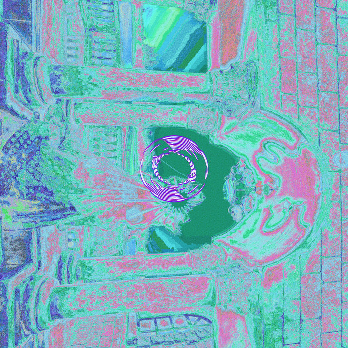 039: Scattered Ashes In The Alleyway | Soil Dripping Honey | Soil ...