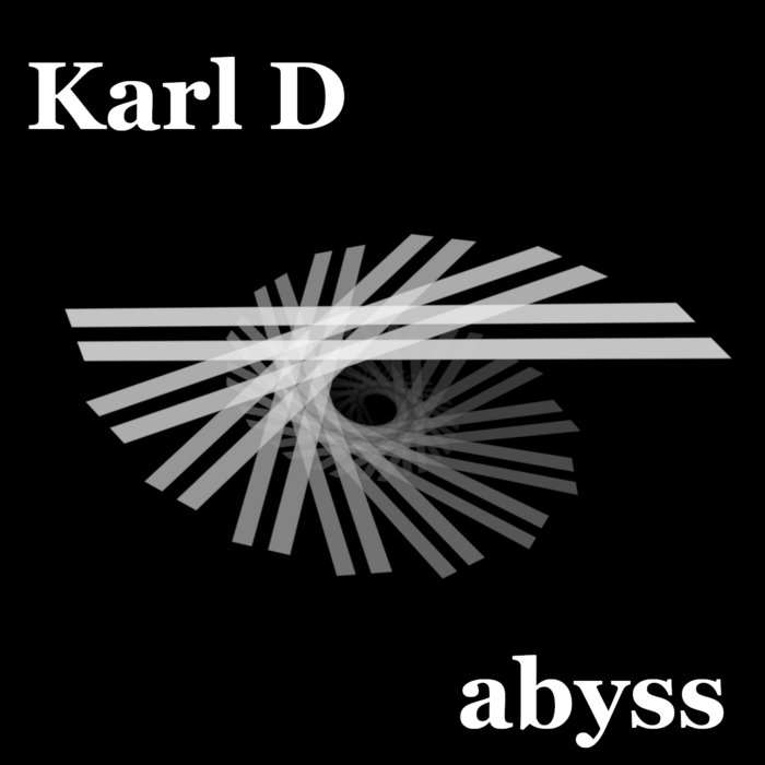 Abyss | Karl D