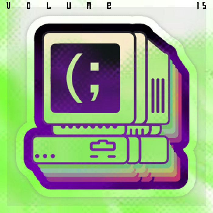 Rare Shadow Vol. 15 | Rare Shadow