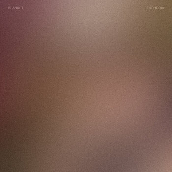 Music | Church Road Records