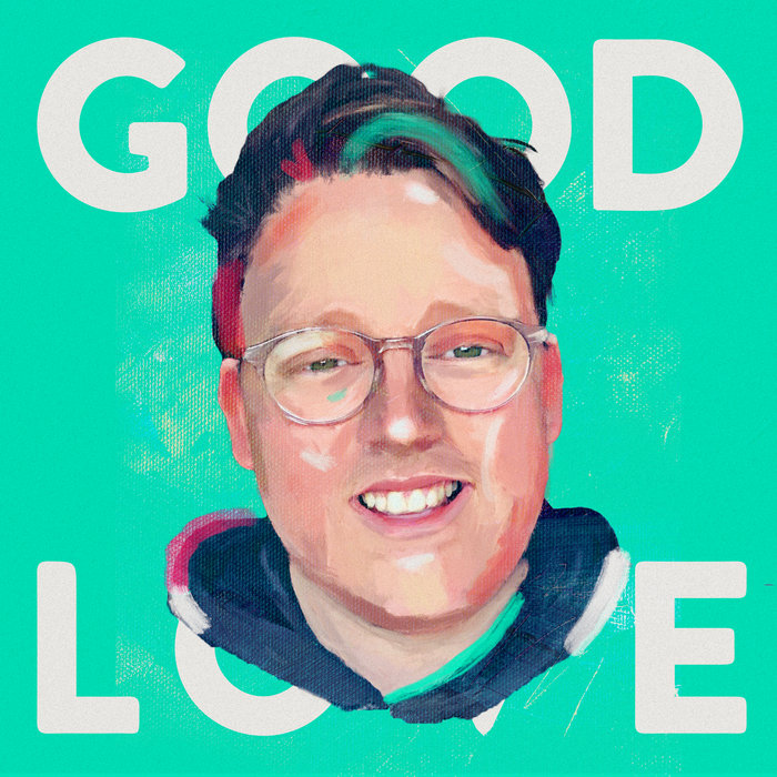 Good Love | Daniel Duke