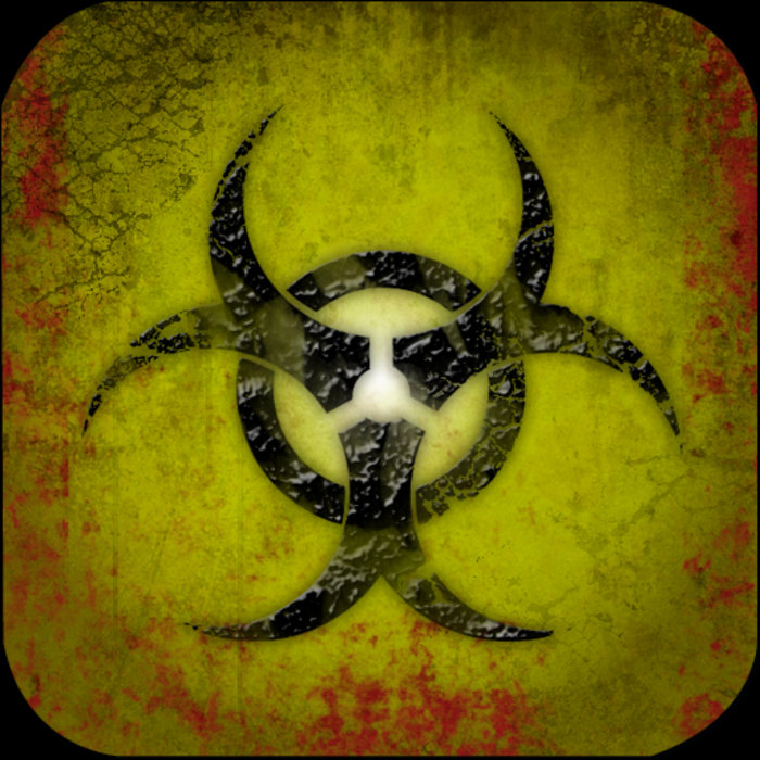 iZombie-intelligent zombies | readmusync