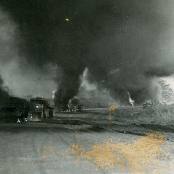 shifty g | supplurdseppgud | pine salt hide away