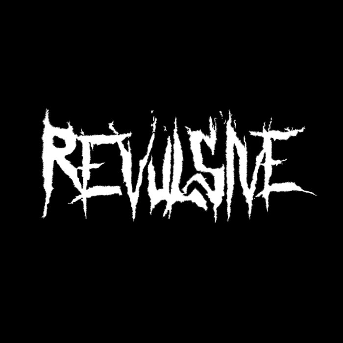 REVULSIVE 2020-2010 | REVULSIVE