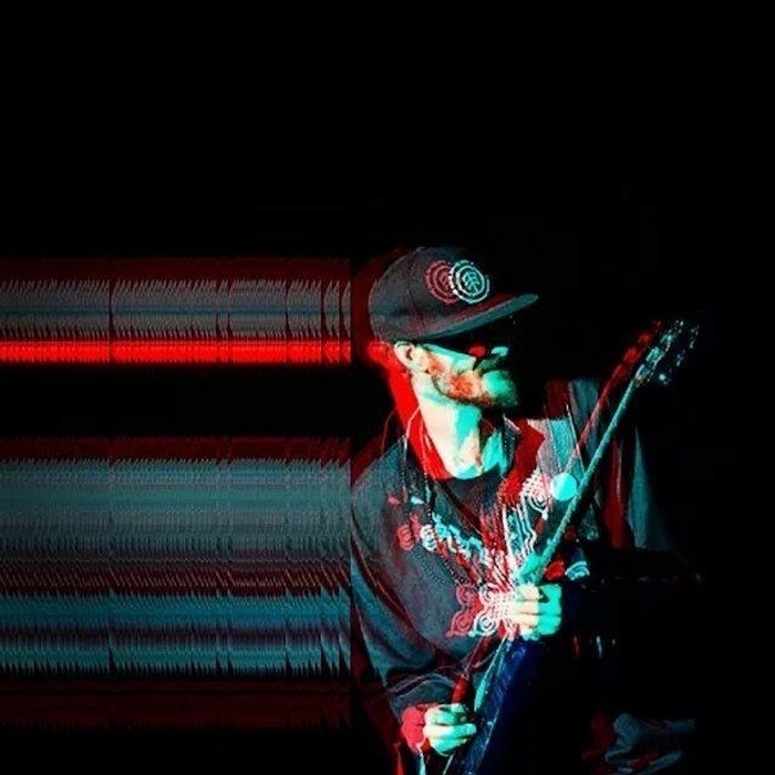 Transformation | Blue Luke